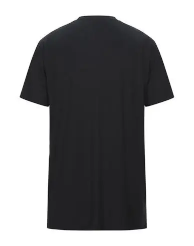 Patrizia Pepe T-shirt Size Lyocell, Cotton