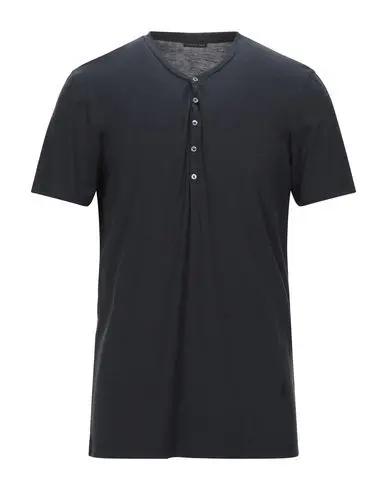 Patrizia Pepe T-shirt Size Lyocell, Cotton