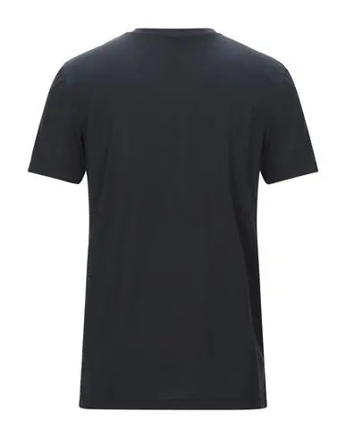 Patrizia Pepe T-shirt Size Lyocell, Cotton