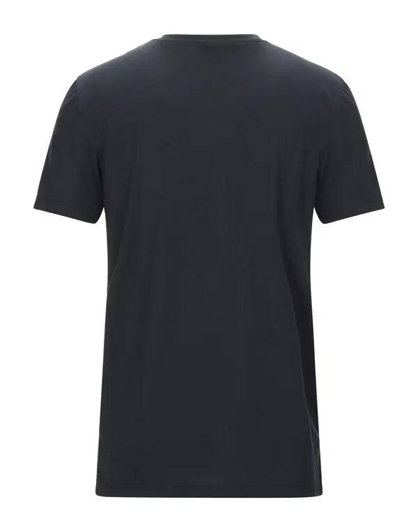 Patrizia Pepe T-shirt Size Lyocell, Cotton