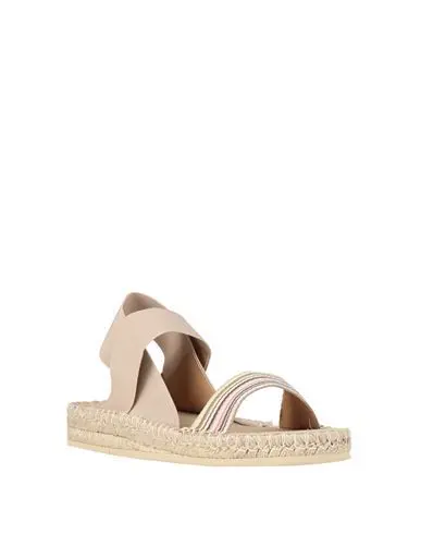 Geox Espadrille Sandals