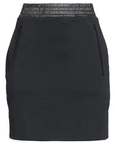 Dorothee Schumacher Mini Flared Skirt