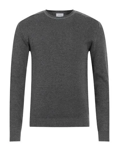 SEINSE Sseinse Knit Sweater - Grey