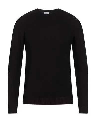 SEINSE Sseinse Knit Sweater