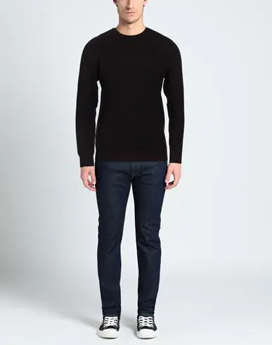 SEINSE Sseinse Knit Sweater