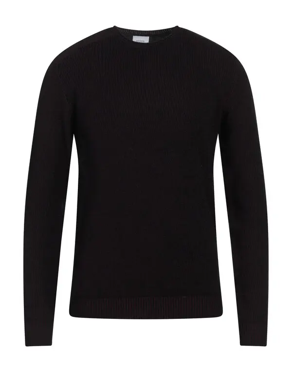 SEINSE Sseinse Knit Sweater