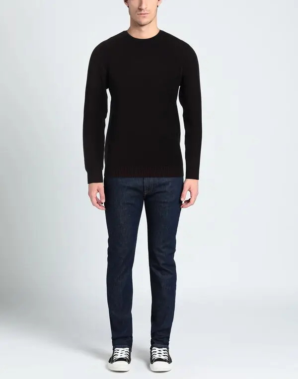 SEINSE Sseinse Knit Sweater