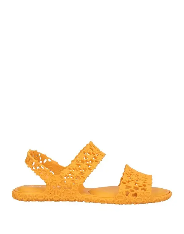MELISSA + ISABELA CAPETO Sandals
