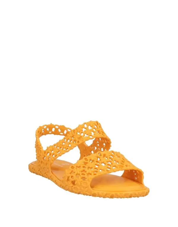 MELISSA + ISABELA CAPETO Sandals