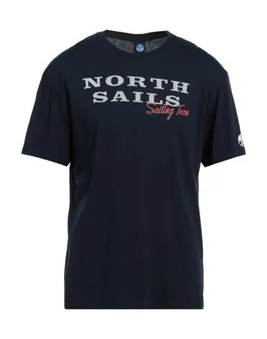 NORTH SAILS T-shirt Size Cotton