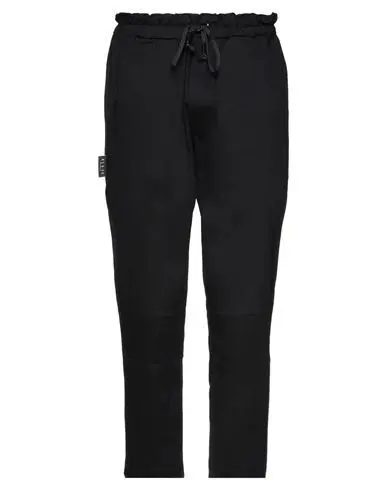 RÊVER PARIS Cotton Casual Pants