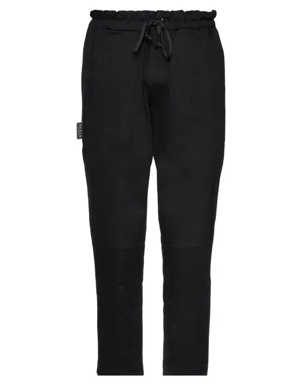RÊVER PARIS Cotton Casual Pants