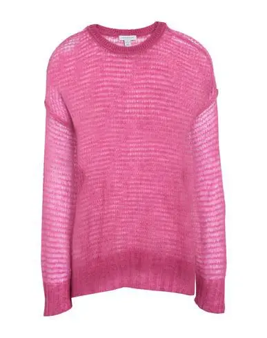 Topshop Knitted Lightweight Sweater