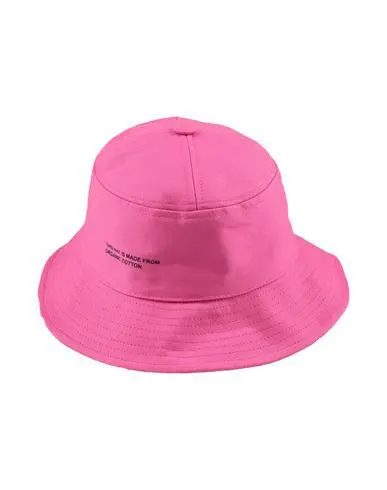 PANGAIA Fisherman's Hat - Pink