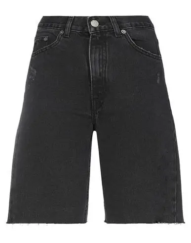 DR. DENIM Denim Shorts