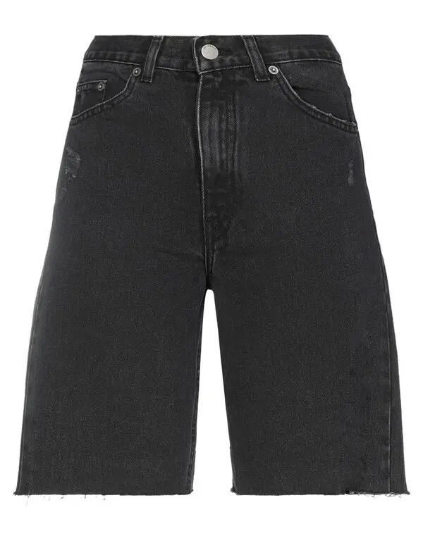 DR. DENIM Denim Shorts