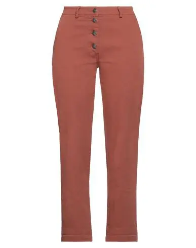 8PM Gabardine Chinos