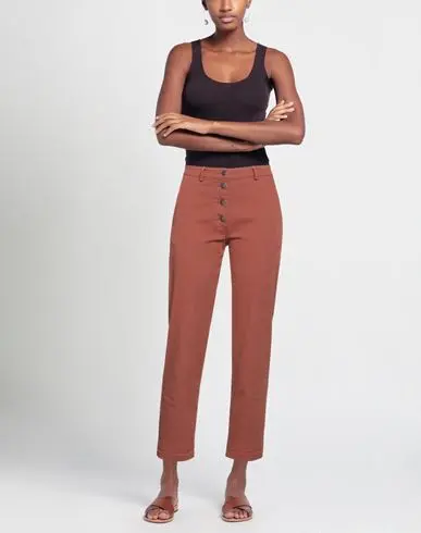 8PM Gabardine Chinos