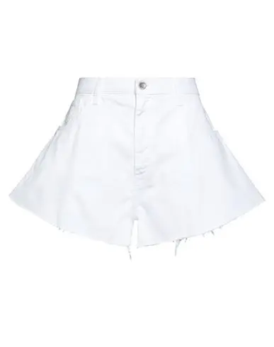 PEPEROSA Shorts