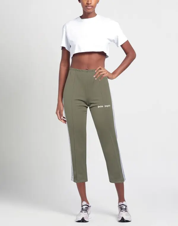 Palm Angels Track Pants