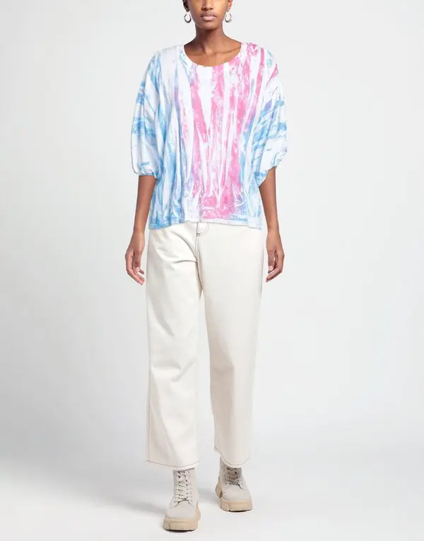 BERNA T-shirt