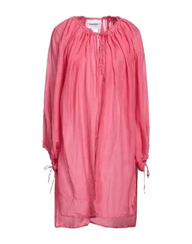 BRAND UNIQUE Kaftan Top