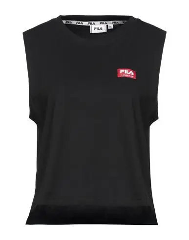 FILA T-shirt