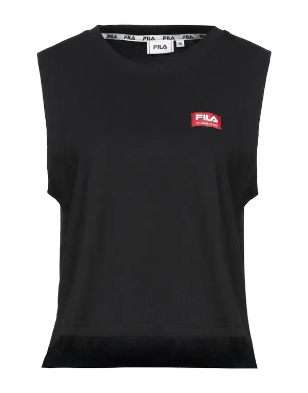 FILA T-shirt