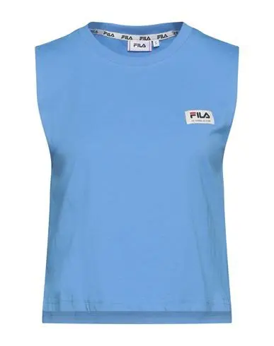 FILA T-shirt - Blue