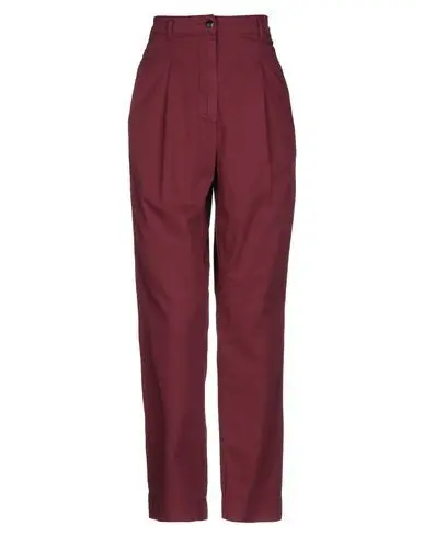 KAOS Straight-leg Pants