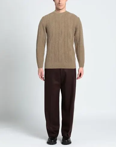 STILOSOPHY Knitted Sweater