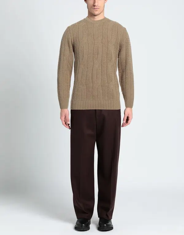 STILOSOPHY Knitted Sweater