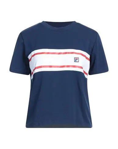FILA Printed T-shirt