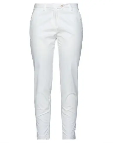 MICHAEL COAL Tapered Pants