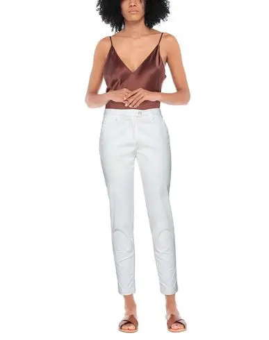 MICHAEL COAL Tapered Pants