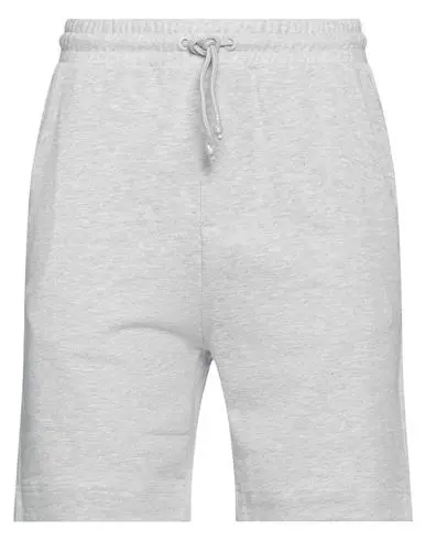 DOOA Shorts & Bermuda Shorts - Grey