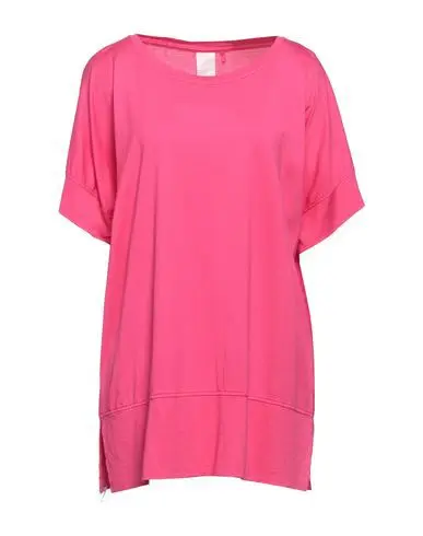 NOUMENO CONCEPT Basic T-shirt