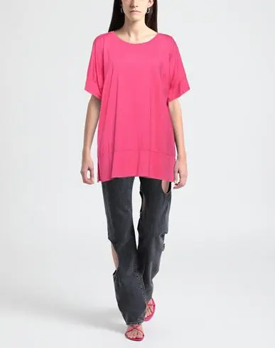NOUMENO CONCEPT Basic T-shirt