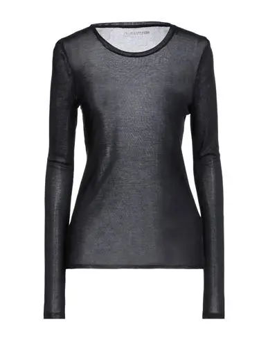 Zadig&Voltaire T-shirt Size Modal