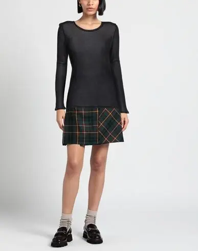 Zadig&Voltaire T-shirt Size Modal