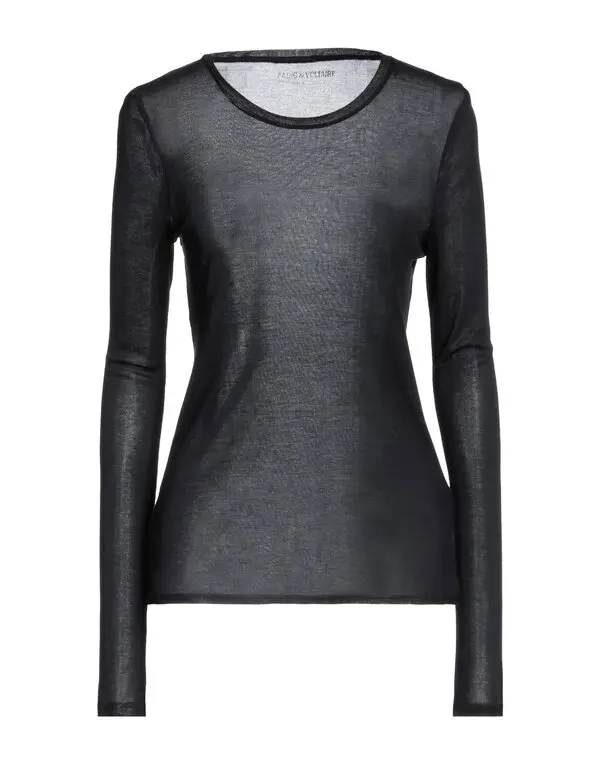 Zadig&Voltaire T-shirt Size Modal