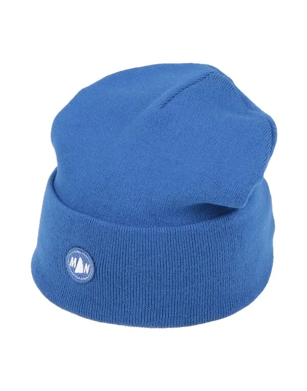 MURPHY&NYE Knitted Beanie