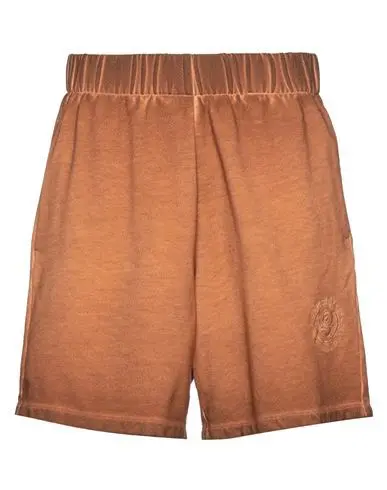 Opening Ceremony Shorts - Brown