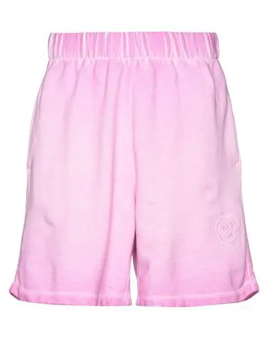 Opening Ceremony Shorts