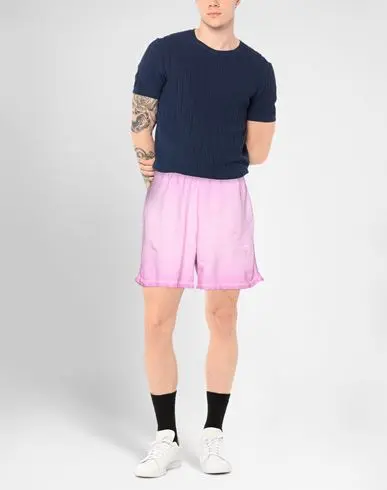 Opening Ceremony Shorts