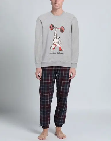 Moschino Underwear Sweatshirt