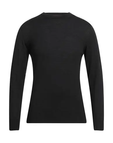 TAKESHY KUROSAWA Knitted Crewneck Sweater