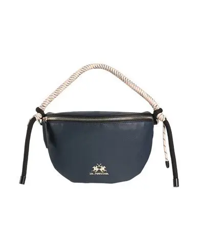 LA MARTINA Handbag - Navy Blue