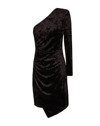 yoox cocktail dresses YOOX Online Fashion Design Shopping