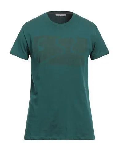 YES ZEE BY ESSENZA T-shirt Size Cotton